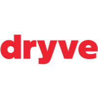 Recruiting Hub : Online Recruitment Marketplace